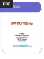 Sample Project Proposal Template | PDF | Irrigation | Agriculture