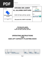Ro-Ro Ships Structure Arrangement Guide | PDF | Landing Ship | Watercraft