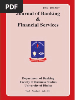 The Mauritius Union Assurance Co LTD Profile | PDF | Insurance | Loans