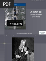 Engineering Mechanics: Dynamics (15th Edition) Hibbeler | PDF | Books ...