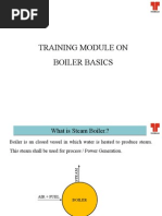 Example Ready-Mix Batch Ticket Calculation Sheet | PDF | Concrete ...