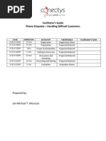 EC Logbook Template for SSS | PDF