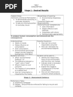 Commonlit Showdown | PDF