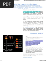 Neuro Obs | PDF | Anatomical Terms Of Motion | Coma