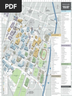 Prisons Map | PDF | Prison | Penology