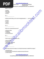 DRA Tamil Questions Base 2023 | PDF | Science & Mathematics