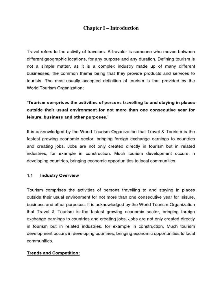 Thomas Cook India PVT LTD (Soumit) | PDF | Tourism | Adventure Travel