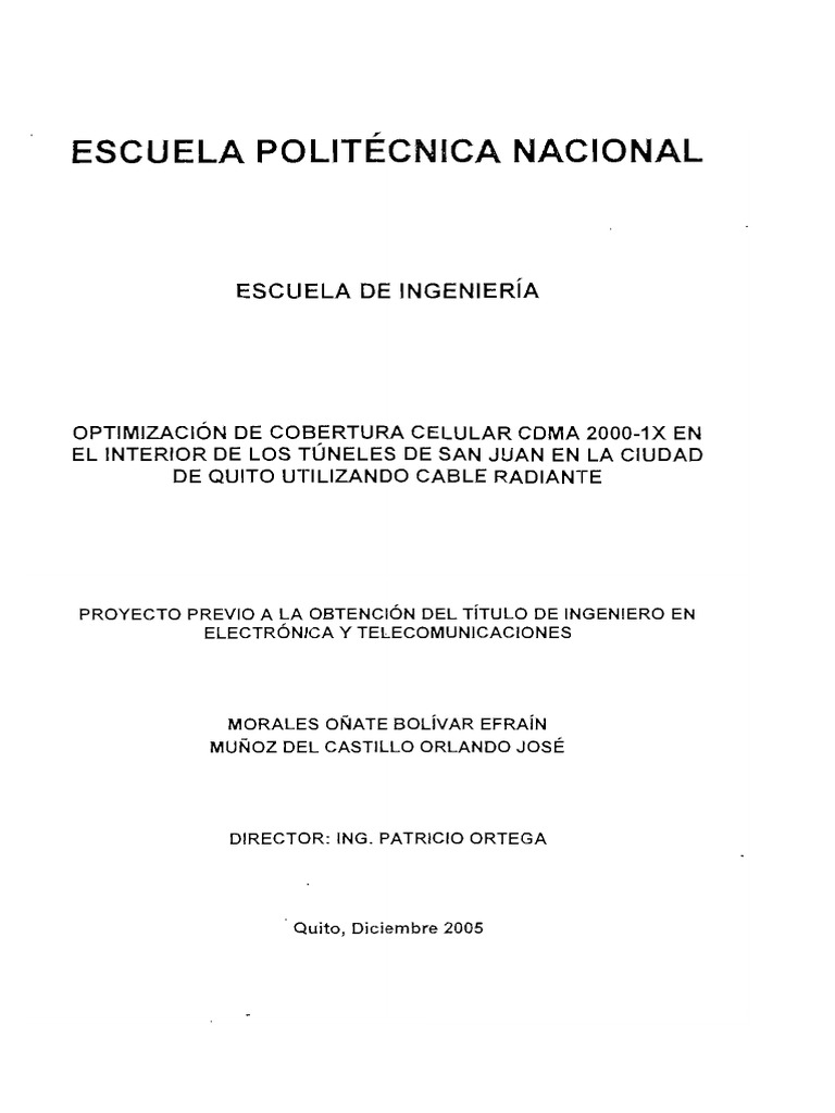 RTT3 X | PDF | 3 G | Gsm