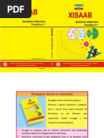 Irish Crossing Design | PDF | Road | Masonry