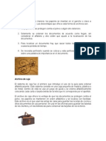 Tabla Shannon | PDF | Disco compacto | Justicia