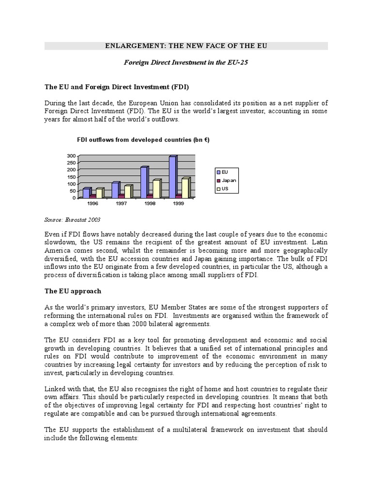 foreign-direct-investment-in-the-eu-25-pdf-foreign-direct