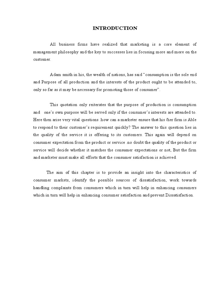 Coca Cola (Consumer Behavior) Muralikrishna | Consumer Behaviour | Coca ...