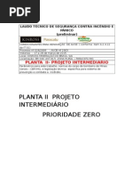 Modelo CLCB | PDF | Business