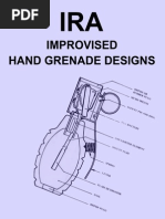 DIY Sheet Metal Derringers - Practical Scrap Metal Small Arms Vol.7 ...