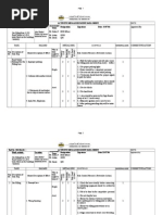 Fire Wires or Emergency Towing-Off Pennants (ETOP's), MEG 4, ISGOTT Edn ...