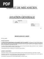 Prorogation de Licence SEP/TMG via SIGEBEL | PDF | Mot de passe