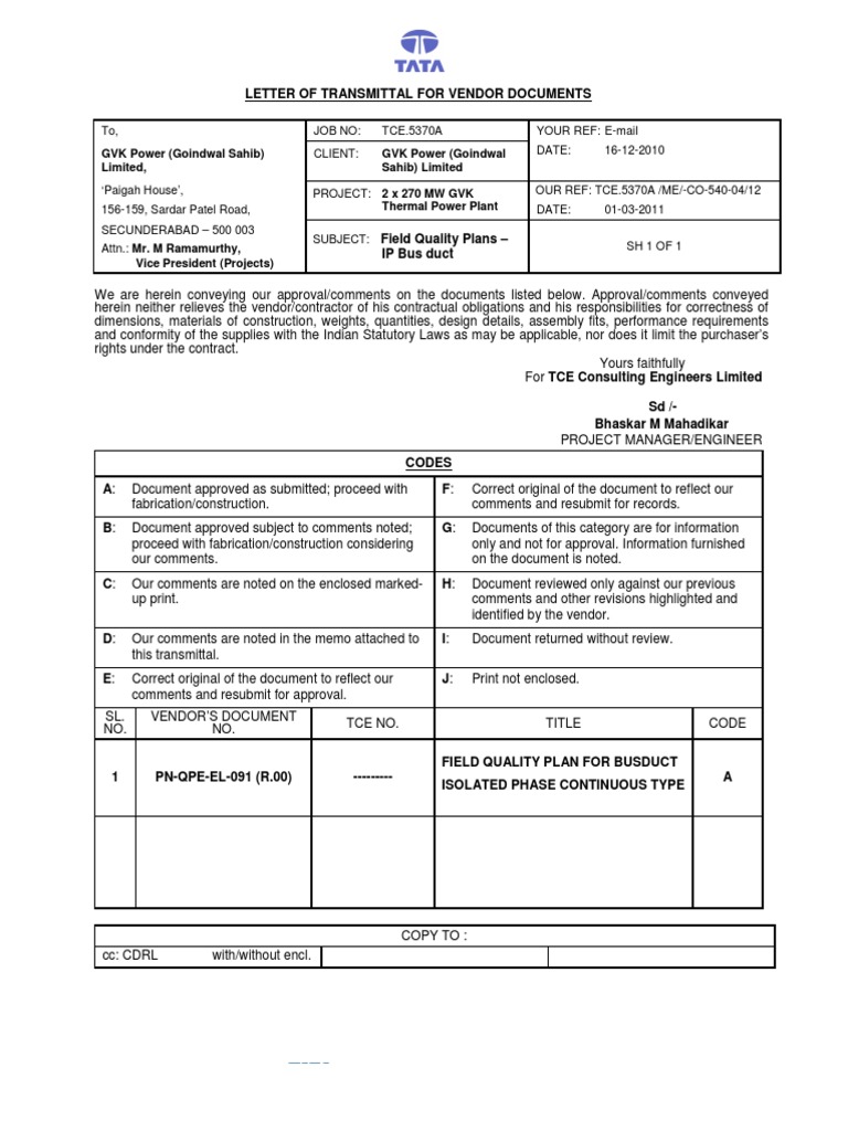 GVK Power (Goindwal Sahib) Limited, GVK Power (Goindwal Sahib) Limited ...