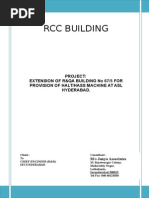 Material Properties C28-35 & C32-40 (EC2) | PDF | Concrete | Materials ...