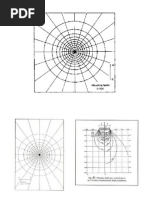 Newmark's Chart | PDF