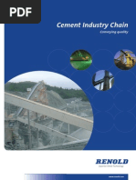 Kingspan Multideck MD60 Datasheet EN UK-1 | PDF | Concrete | Structural ...