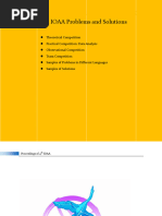 Astronomy Math Equations | PDF | Redshift | Acceleration