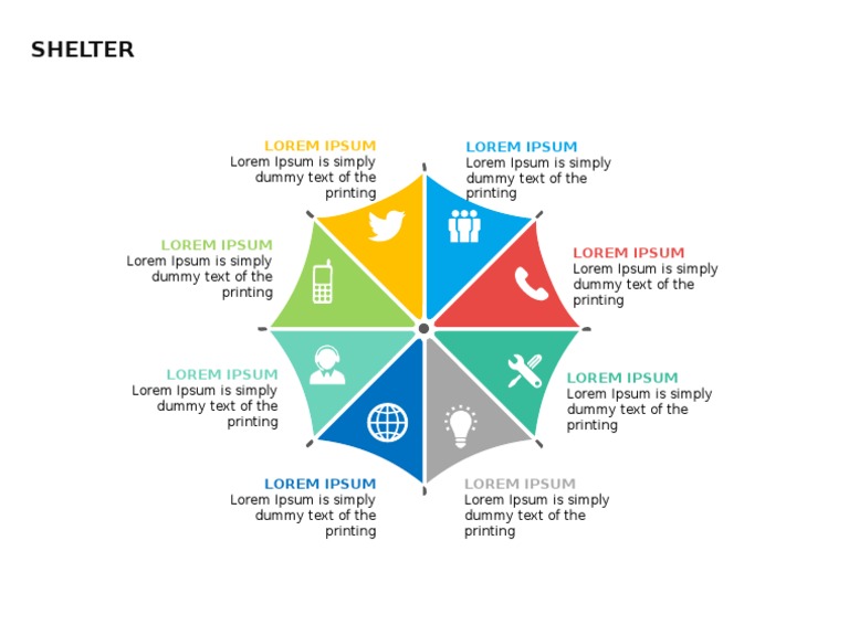 Editable PowerPoint Templates Download | PDF