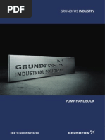 Mobius Vibration Training Quick Reference | PDF