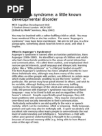 International Conference Vote of Thanks | PDF | Business | Social Science