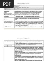 Management Communication N4 Study Guide | PDF | Communication ...