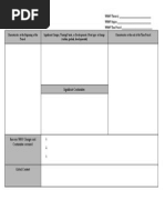 AP World History: World Regions | PDF