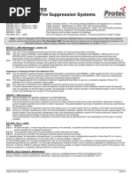 CCTV Maintenance Checklist Guide | PDF