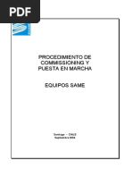 (TOP) Indice Turn Over Package | PDF | Informática y tecnología de la ...