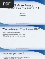 Guru Internship Report | PDF | Object Oriented Programming | Java ...