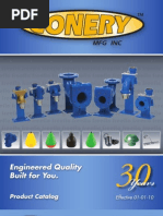 EPA Method 7471B | PDF | United States Environmental Protection Agency ...