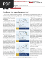 Uniformance Excel Companion | PDF