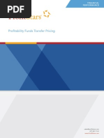 Understanding MPR in Banking Performance | PDF | Banks | Interest