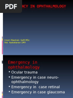 Interpretasi Vision-Test Jaeger | PDF | Visual Impairment | Visual Acuity
