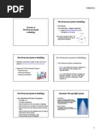 Uae Fire Code - Eng - September - 2018 | PDF | Fire Sprinkler System ...