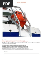 TEMPSC | PDF | Deck (Ship) | Fiberglass