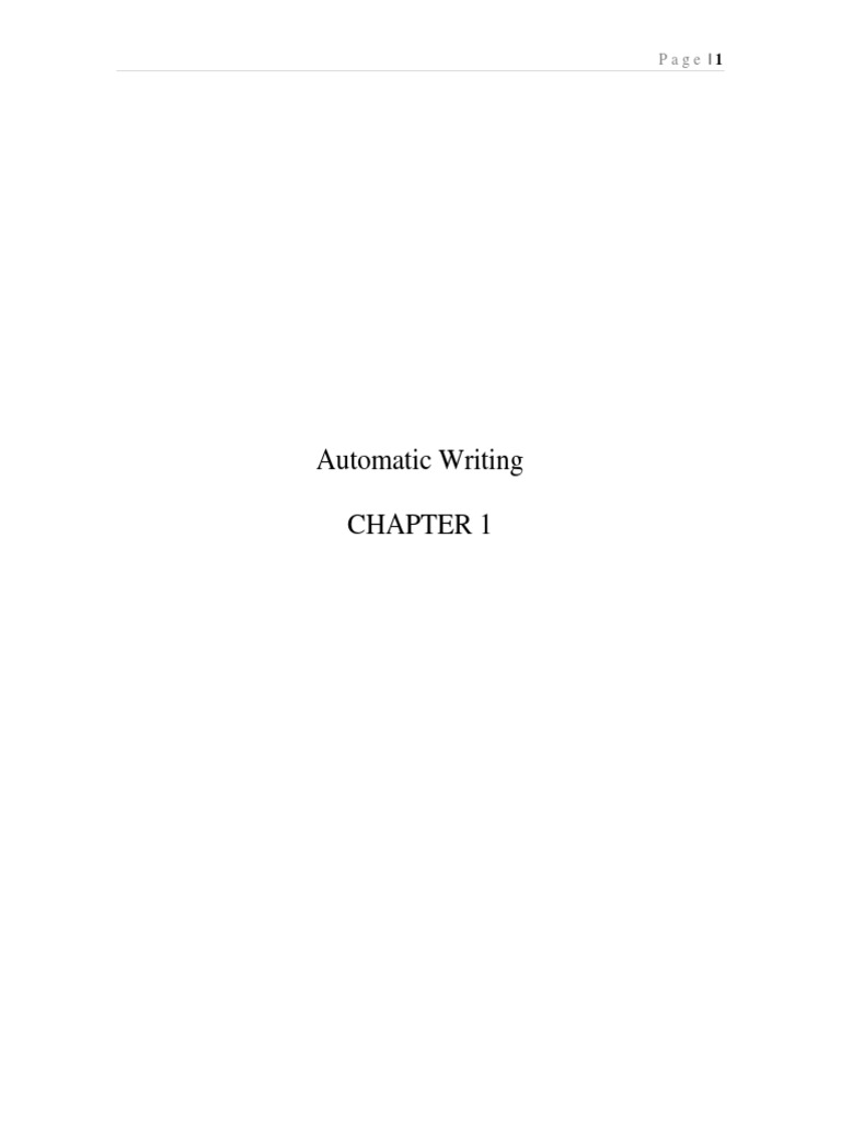 Journals: Volume 1 (As Seen On Amazon Kindle) | PDF | Drawing | Books