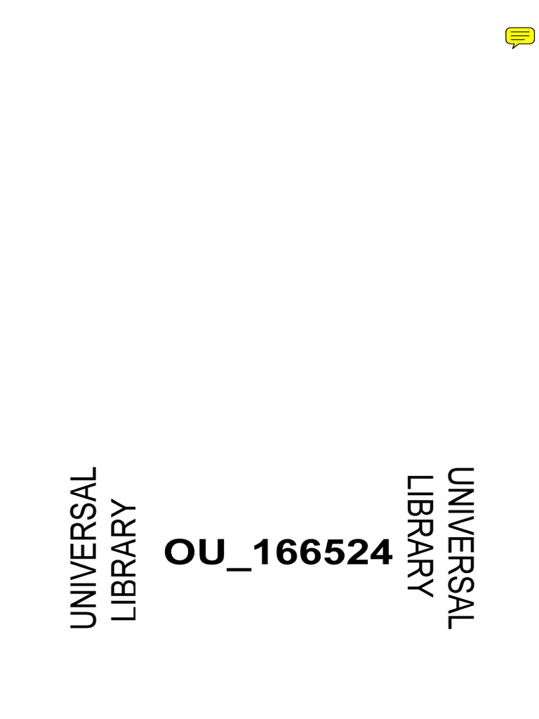 Max Born - The Mechanics of The Atom | PDF | Electromagnetic Radiation ...