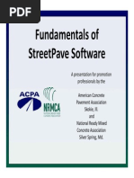 Grade 4 Science | PDF | Precipitation | Soil