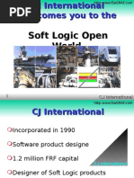 PLSQL Examples | PDF | Pl/Sql | Control Flow