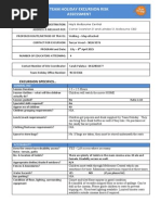 TSS Standards PDF | PDF | Shopping Mall | Movie Theater