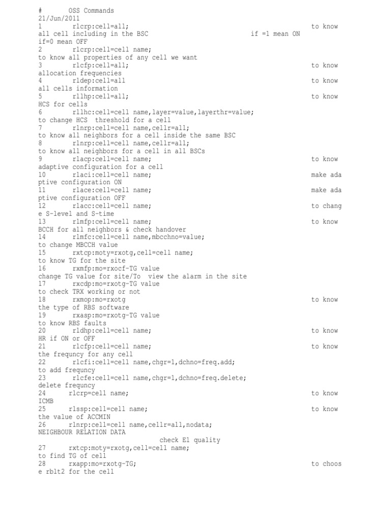 WINFIOL | Download Free PDF | Computing | Telecommunications