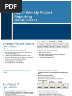 PMP Rita's Process Chart (7th Edition) | PDF | Audit | Risk