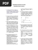 Curvas de Isodosis | PDF | Electrón | Terapia de radiación