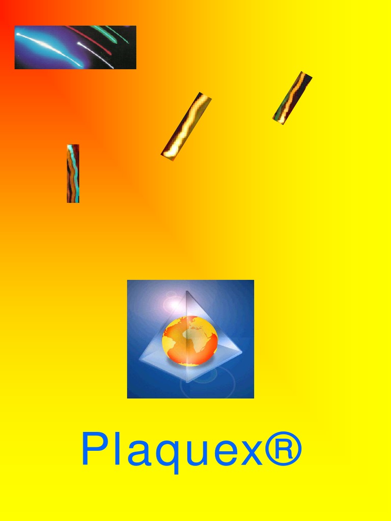 Professional Plaquex Info | PDF | High Density Lipoprotein | Cholesterol