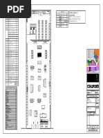 Webforge Stair Treads Brochure 2021 | PDF | Stairs | Screw