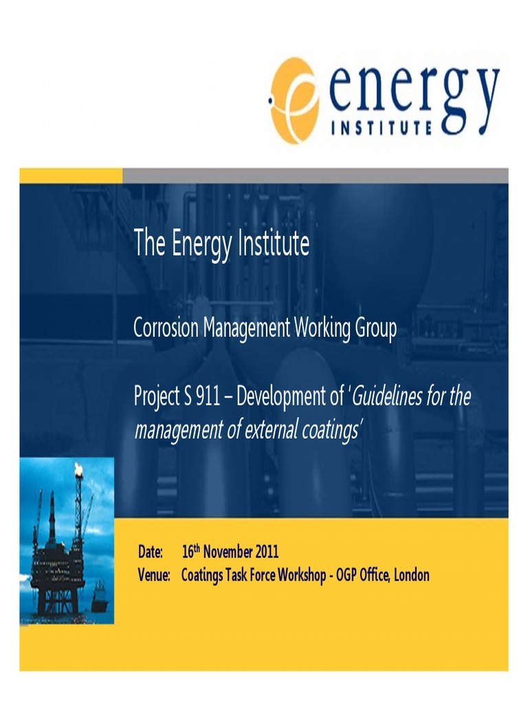 Ri Scales | PDF | Corrosion | Rust